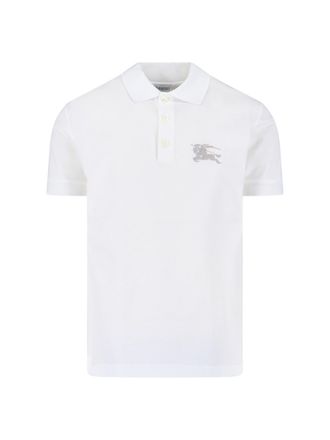 Burberry Polo Shirt Ekd