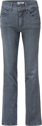 Salsa Jeans Jeans Secret