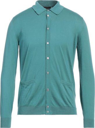 Roberto Collina STRICKWAREN - Strickjacken auf YOOX.COM