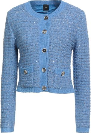 Pinko STRICKWAREN - Strickjacken auf YOOX.COM