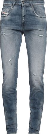 Diesel HOSEN & RÖCKE - Jeanshosen auf YOOX.COM