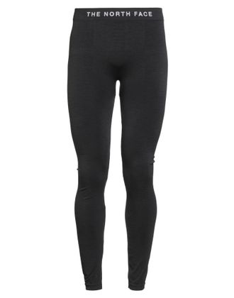 The North Face HOSEN & R&Ouml;CKE - Leggings auf YOOX.COM