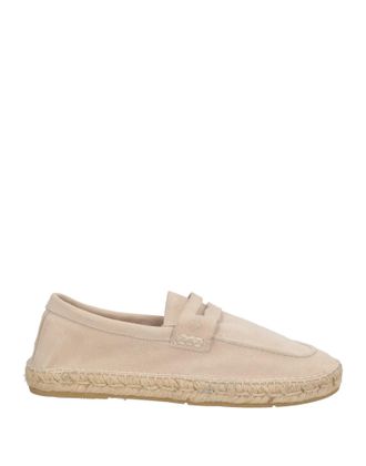 Tagliatore SCHUHE - Espadrilles auf YOOX.COM