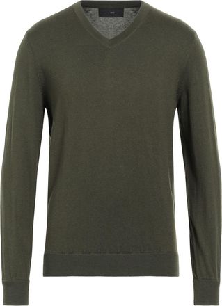 Liu Jo STRICKWAREN - Pullover auf YOOX.COM