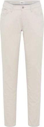 Brax Herren Hose STYLE. CHUCK Modern Fit