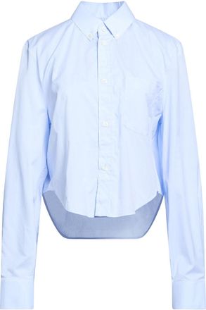 Marni TOPS - Hemden auf YOOX.COM