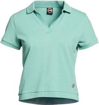 Colmar TOPS - Polos sur YOOX.COM
