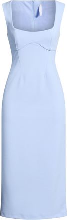 Imperial KLEIDER - Midi-Kleider auf YOOX.COM