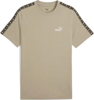 Puma Funktionsshirt Ess