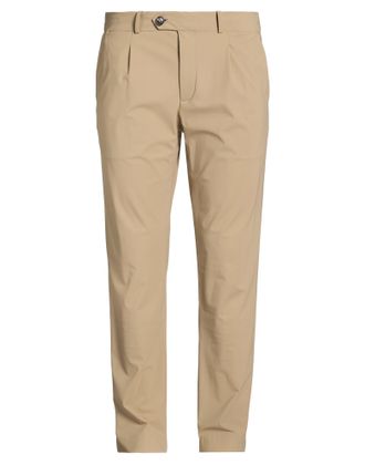 Roberto Ricci Design HOSEN & R&Ouml;CKE - Hosen auf YOOX.COM