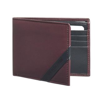 U.S.Polo Association Horiz