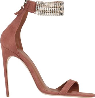 Malone Souliers SCHUHE - Sandalen auf YOOX.COM