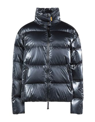 Parajumpers JACKEN & M&Auml;NTEL - Pufferjacken & Daunenjacken auf YOOX.COM