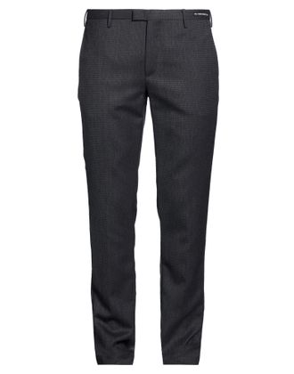 Pantaloni Torino HOSEN & R&Ouml;CKE - Hosen auf YOOX.COM