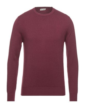 Cashmere Company STRICKWAREN - Pullover auf YOOX.COM