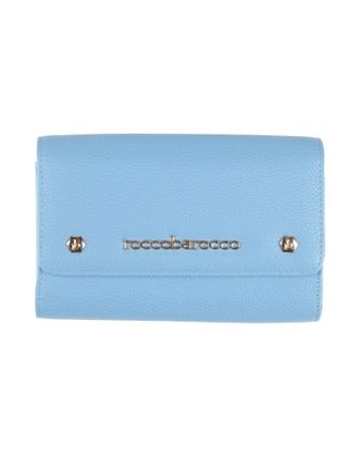 Roccobarocco Kleinlederwaren - Brieftaschen auf YOOX.COM
