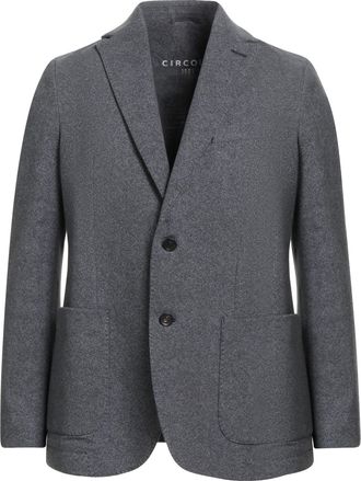 Circolo 1901 ANZ&Uuml;GE und CO-ORDS - Blazers auf YOOX.COM