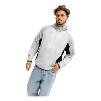 Nike Herren, Sport, Grau, MGr&ouml;&szlig;e