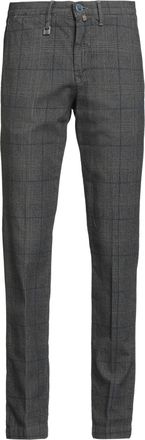 Barbati HOSEN & R&Ouml;CKE - Hosen auf YOOX.COM