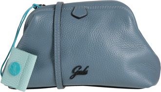 Gabs TASCHEN - Umh&auml;ngetasche auf YOOX.COM