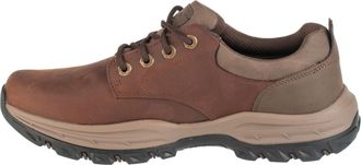 Skechers Slip On Skechers Knowlson - Leland