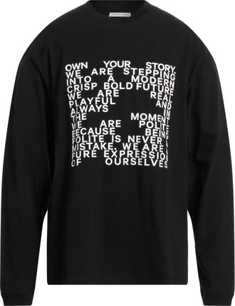 Young Poets Society TOPS - T-shirts auf YOOX.COM