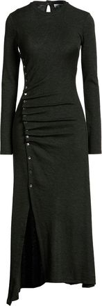 Paco Rabanne KLEIDER - Maxi-Kleider auf YOOX.COM