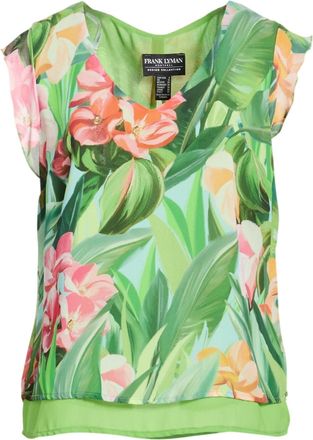 Frank Lyman Design TOPS - Tops auf YOOX.COM