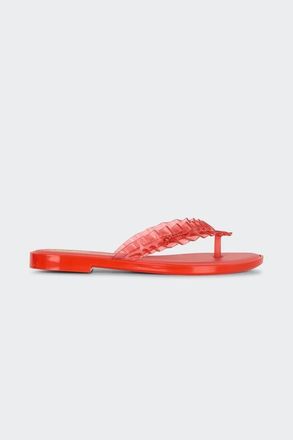 Melissa Tongs - Taille 40