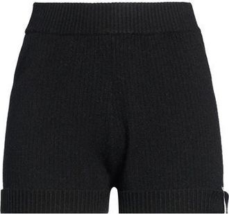Hinnominate BAS - Shorts et bermudas sur YOOX.COM