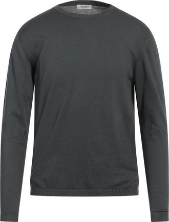 Crossley STRICKWAREN - Pullover auf YOOX.COM