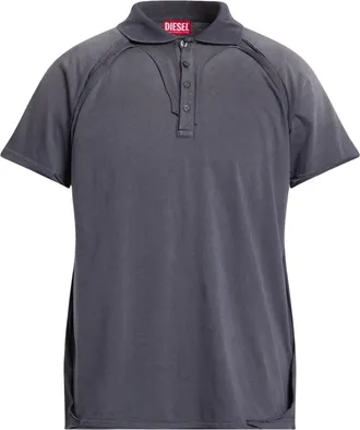 Diesel TOPS - Poloshirts auf YOOX.COM