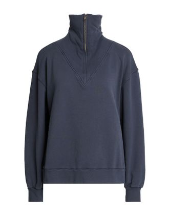 Xirena TOPS - Sweatshirts auf YOOX.COM