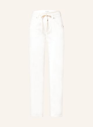 Marc O'Polo Marc Opolo Jeans weiss
