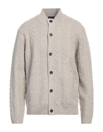 Hackett STRICKWAREN - Strickjacken auf YOOX.COM