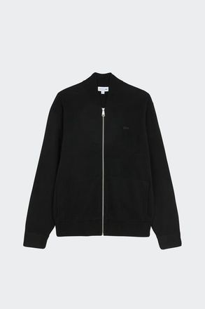 Lacoste Cardigan - Taille T4