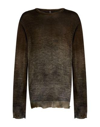 MD75 MAILLE - Pullover sur YOOX.COM