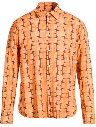 Officina 36 TOPS - Chemises sur YOOX.COM