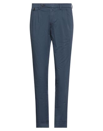 BRIGLIA 1949 HOSEN & RÖCKE - Hosen auf YOOX.COM