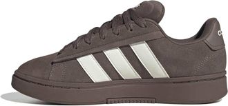 adidas Sneaker GRAND COURT ALPHA 00s