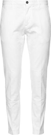 Be Able HOSEN & R&Ouml;CKE - Hosen auf YOOX.COM