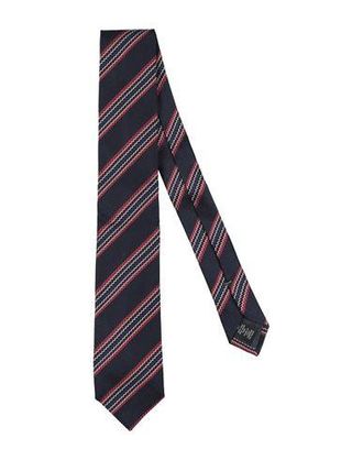 Ermenegildo Zegna ACCESSOIRES - Noeuds papillon et cravates sur YOOX.COM