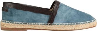 Dolce & Gabbana SCHUHE - Espadrilles auf YOOX.COM