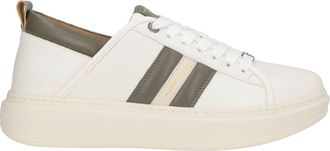 Alexander Smith SCHUHE - Sneakers auf YOOX.COM