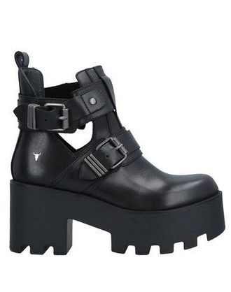 Windsor Smith CHAUSSURES - Bottines sur YOOX.COM