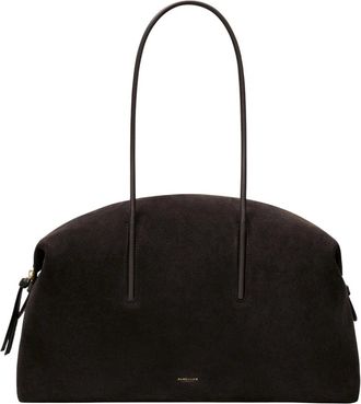 DeMellier Femme, Sacs, Brun, Taille: ONE Size The Stockholm