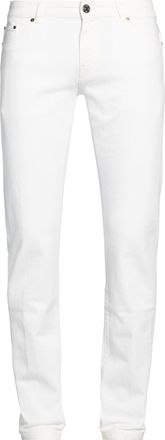 Pantaloni Torino HOSEN & R&Ouml;CKE - Jeanshosen auf YOOX.COM