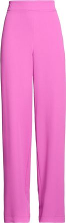 Patrizia Pepe HOSEN & R&Ouml;CKE - Hosen auf YOOX.COM