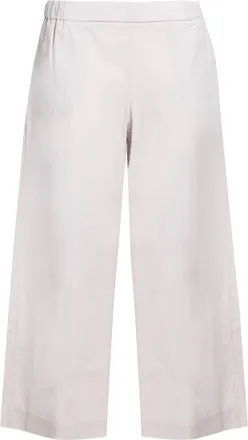 ottod'Ame HOSEN & R&Ouml;CKE - Hosen auf YOOX.COM