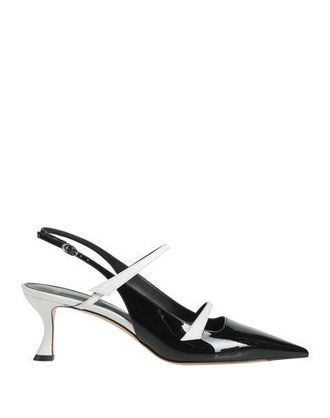 Alexandre Birman CHAUSSURES - Escarpins sur YOOX.COM